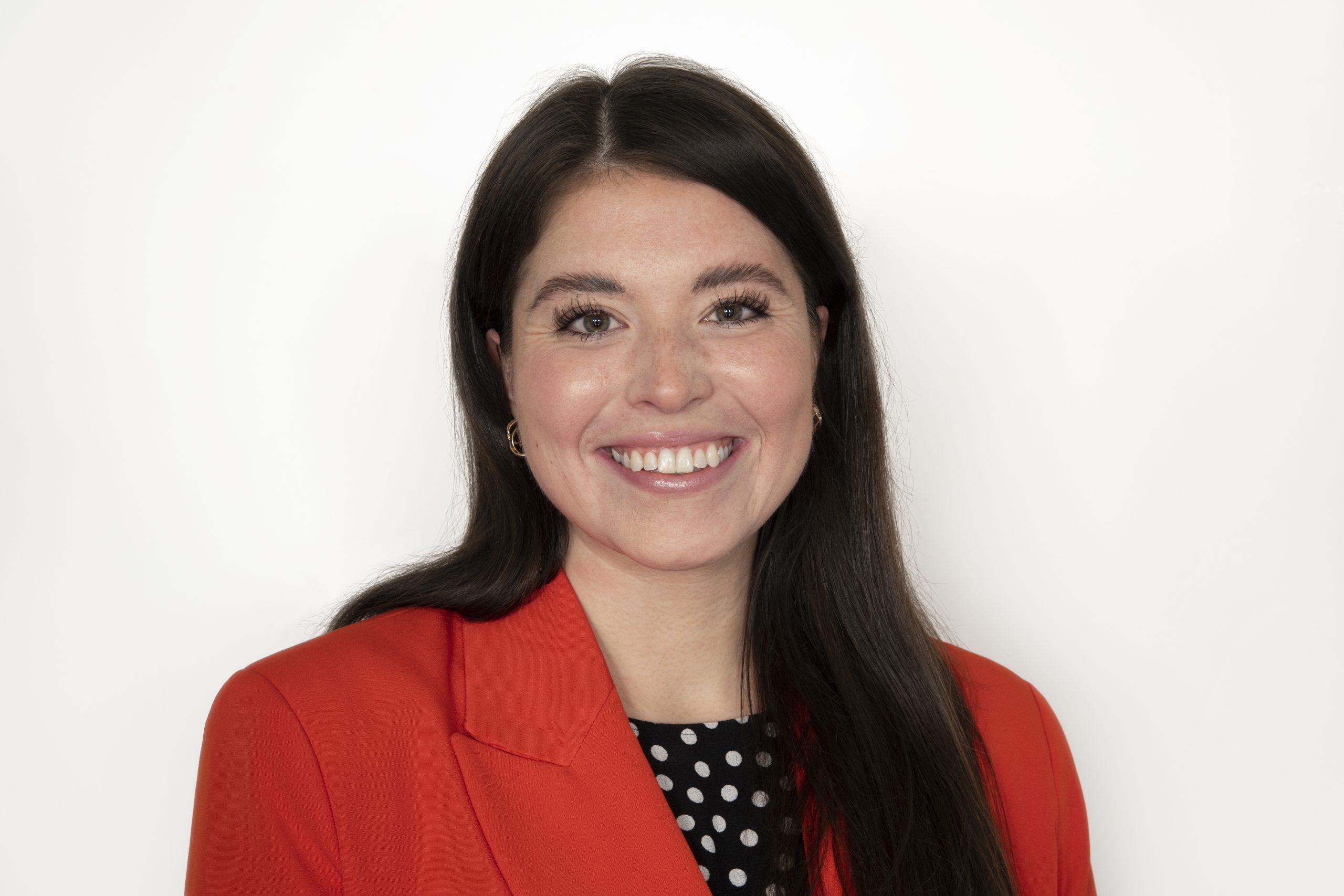 Emma Wyatt | Our Team | MLT Digital