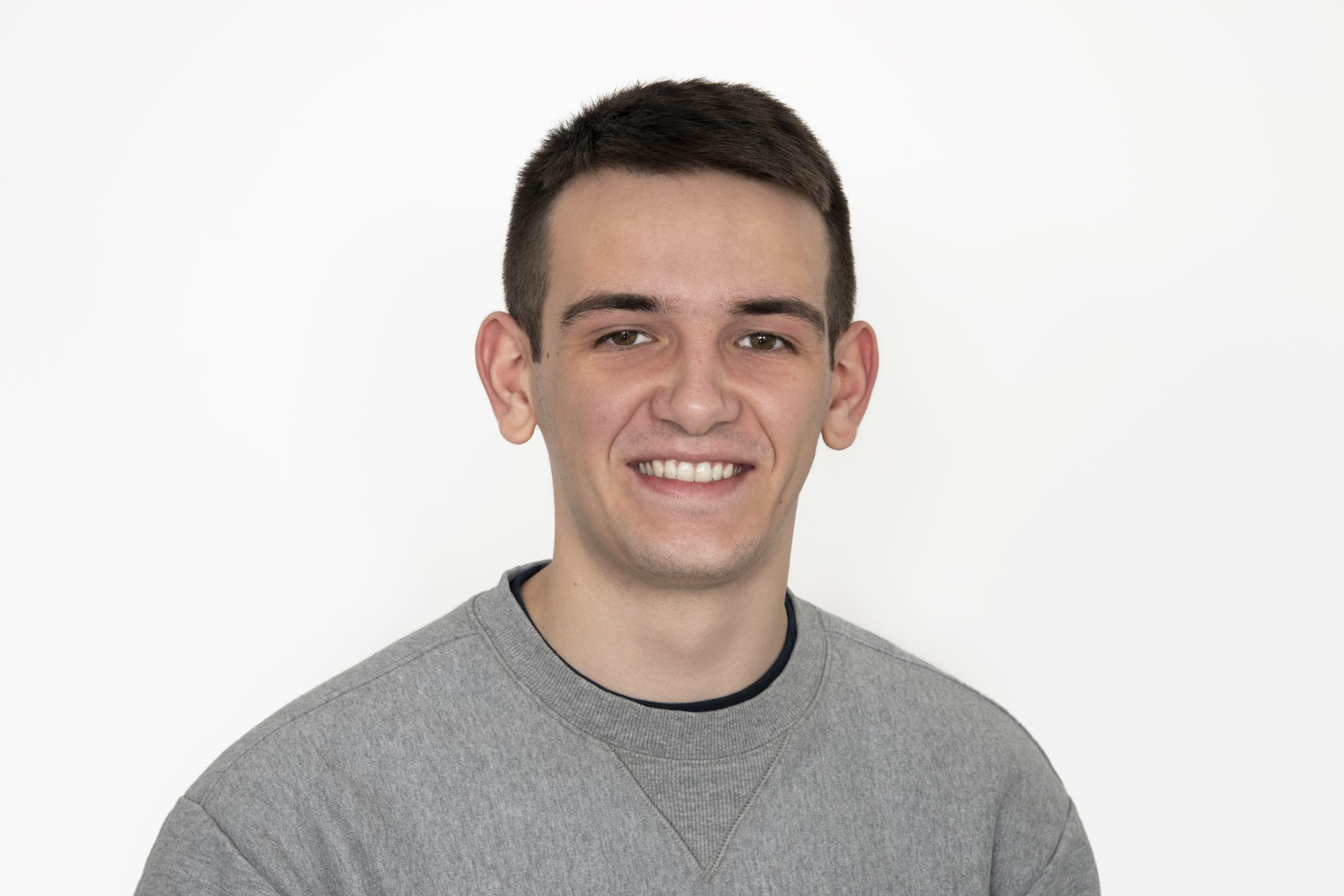 Euan Thomson | Our Team | MLT Digital