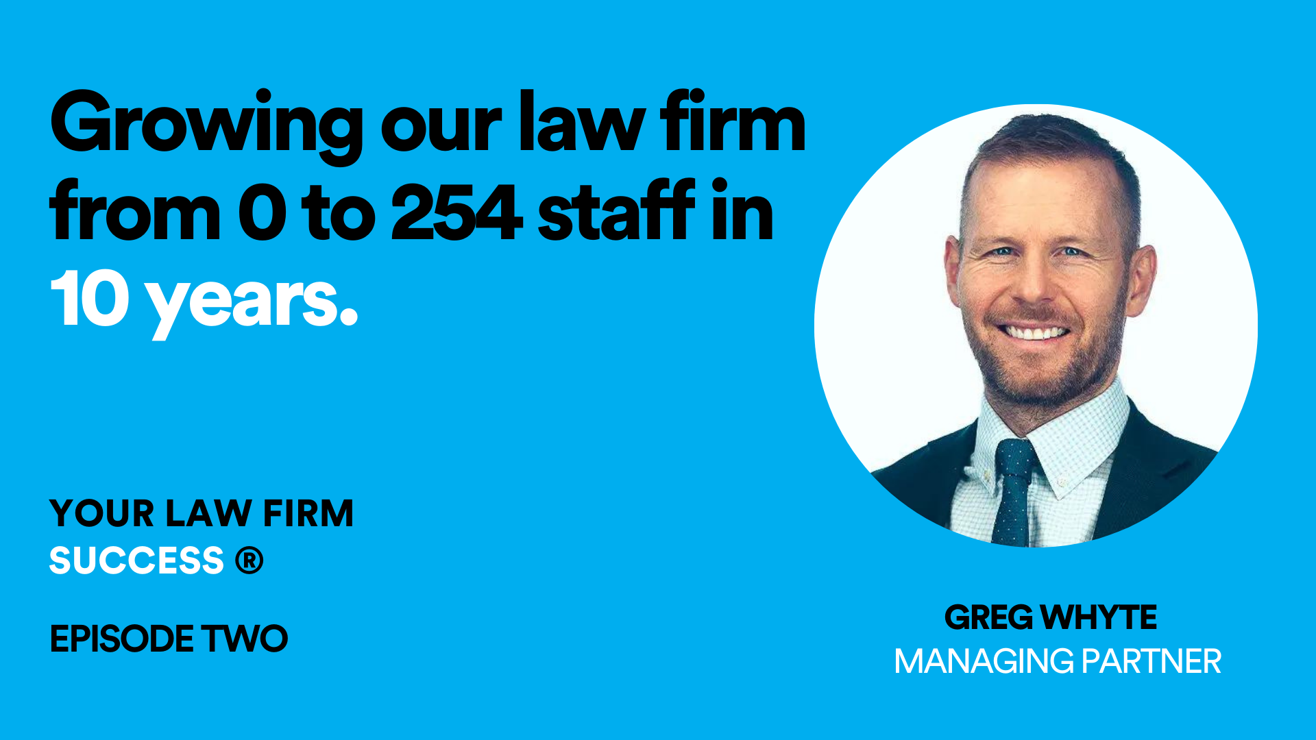 MLT Digital's Blog - Helping Law Firms Grow | MLT Digital