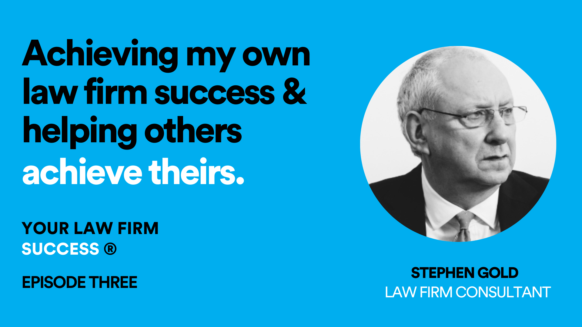 MLT Digital's Blog - Helping Law Firms Grow | MLT Digital